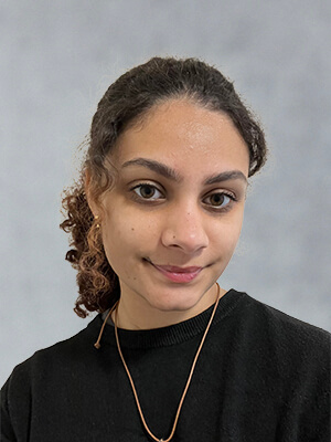 Mallory International - worldwide educational supplies